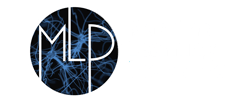 MLP | Machine learning for insurance and financial markets
