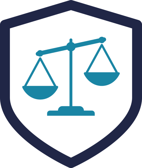 Our Services - Machine Learning Programs